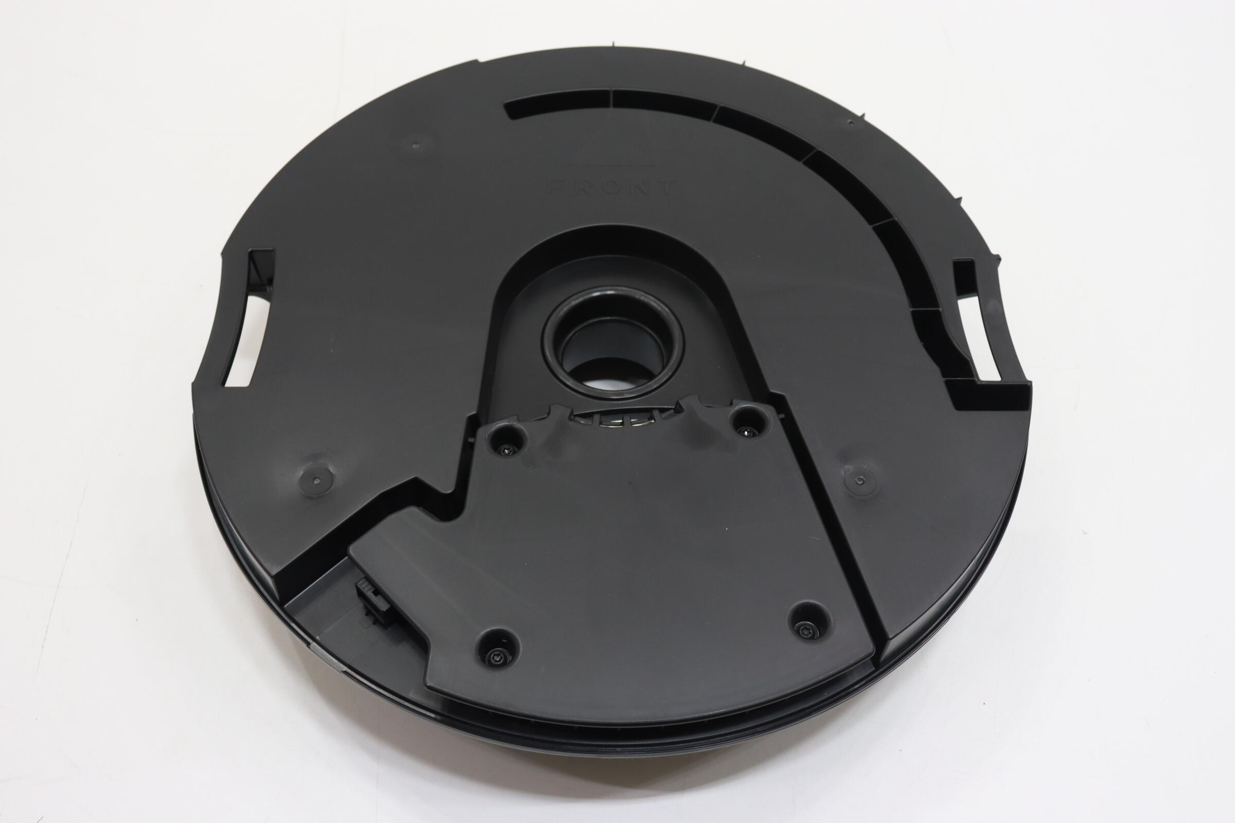 2019 - 2025 AUDI Q3 REAR SUBWOOFER SUB WOOFER SPEAKER BASS BOX OEM ...